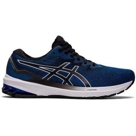 Asics gt 1000 2 mens store